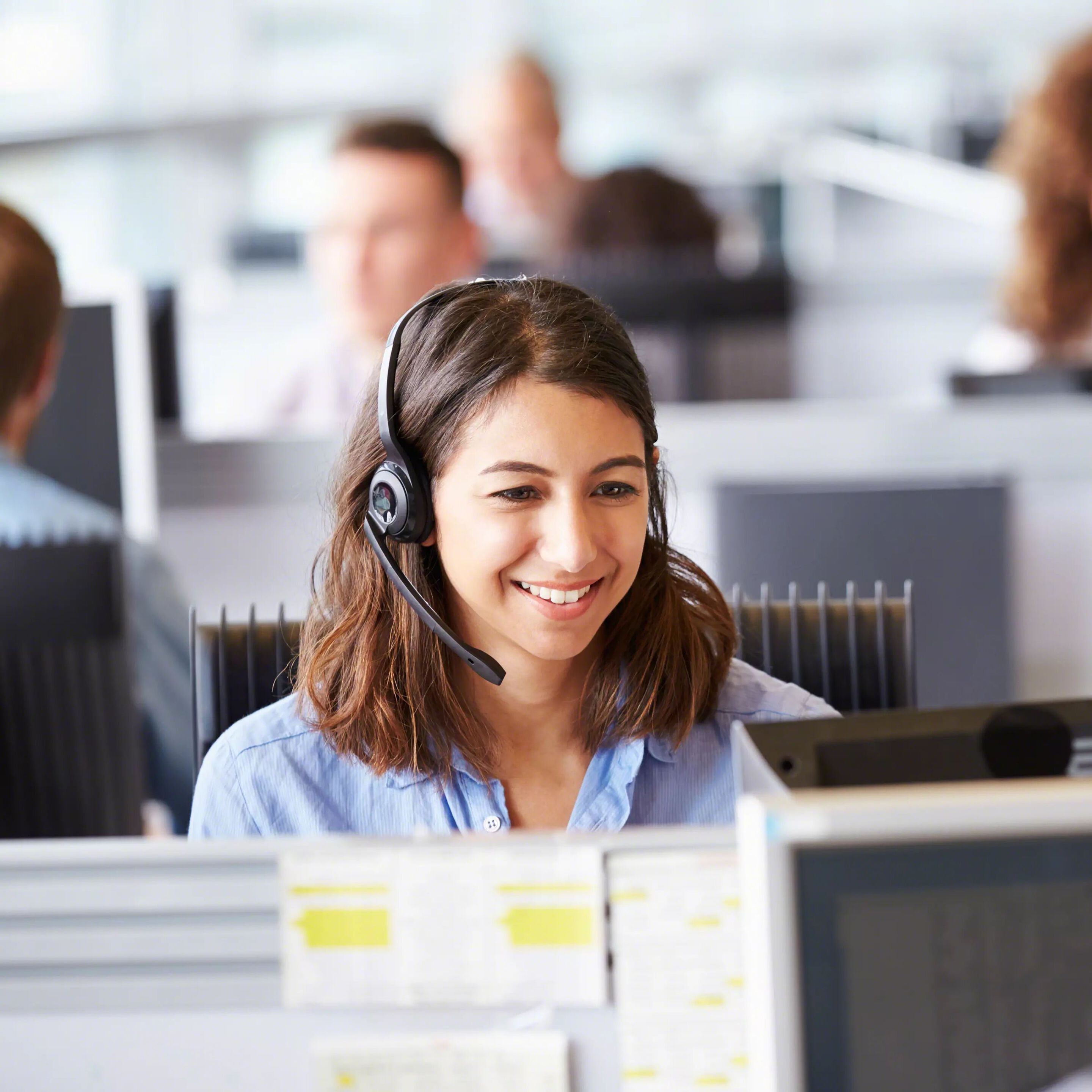 Roomba Combo® j7+ Saug- und Wischroboter mit WLAN-Verbindung